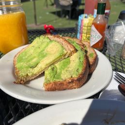 THE AVOCADO HOUSE - Updated December 2025 - 2275 Photos & 2119 Reviews ...