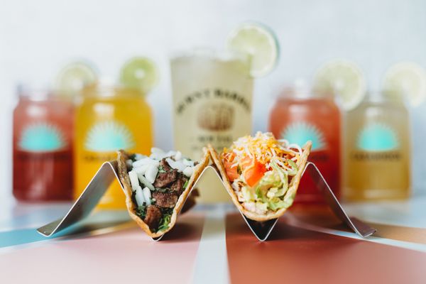 BURNT BARREL SOCIAL - Updated December 2025 - 86 Photos & 133 Reviews ...