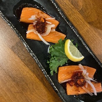 HAMA JAPANESE CUISINE - Updated December 2025 - 742 Photos & 484 ...