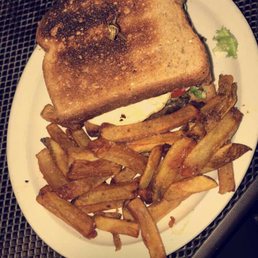 THREE BIRDS TAVERN - Updated December 2025 - 459 Photos & 578 Reviews ...