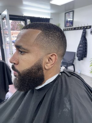 TY’S ORIGINAL BARBER SHOP - Updated December 2025 - 10 Photos - 164 ...