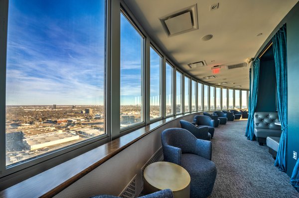 SLATE AT FOUNDERS TOWER - Updated October 2025 - 29 Photos - 5900 ...