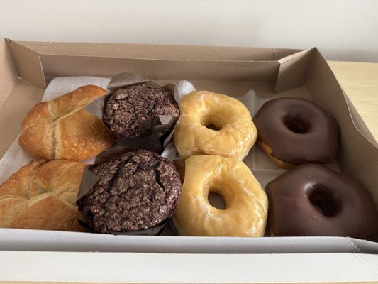 HEITZMAN TRADITIONAL BAKERY AND DELI - Updated September 2025 - 184 ...