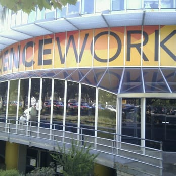 SCIENCEWORKS - Updated December 2025 - 18 Photos & 15 Reviews - 2 ...