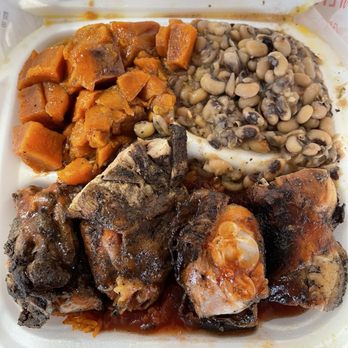 RED RICE RESTAURANT & CATERING - Updated July 2025 - 104 Photos & 78 ...