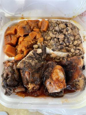 RED RICE RESTAURANT & CATERING - Updated December 2025 - 110 Photos ...