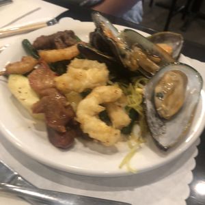 ASIAN BUFFET - 22 Photos & 54 Reviews - 9125 Bonaventure Dr SE, Calgary ...