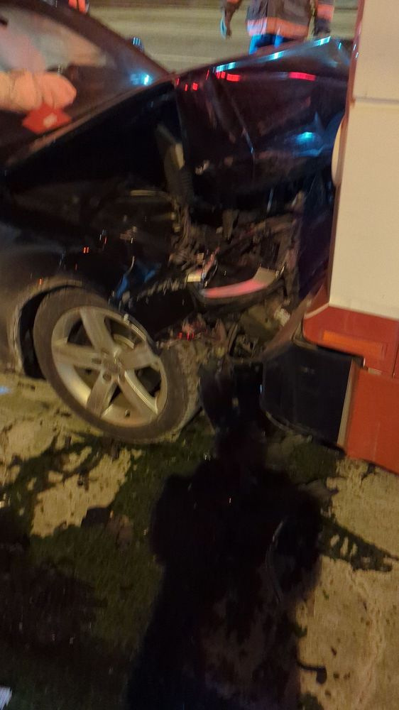 JLS AUTO BODY & COLLISION - Updated December 2025 - 12 Reviews - 934 ...