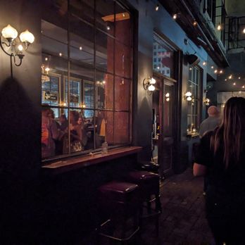 GOLDEN GOPHER - Updated June 2025 - 322 Photos & 798 Reviews - 417 W ...