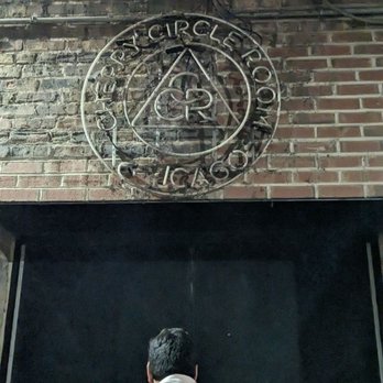 EXCHEQUER RESTAURANT & PUB - 437 Photos & 656 Reviews - 226 S Wabash ...