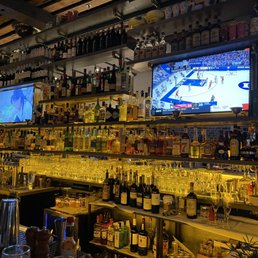 BITTERROOT - Updated February 2025 - 250 Photos & 231 Reviews - 4463 ...