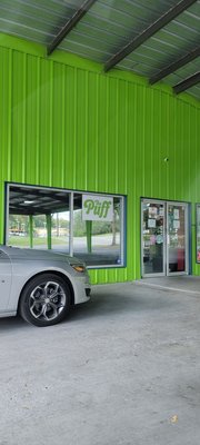 PUFF 4 LESS - Updated January 2026 - 21 Photos & 10 Reviews - 2504 W ...