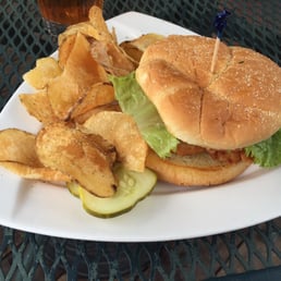 WEATHERVANE RESTAURANT - Updated July 2025 - 146 Photos & 268 Reviews ...