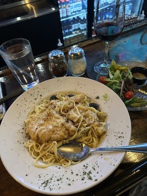 BLVD GRILL - Updated January 2026 - 15 Photos & 28 Reviews - 410 Empire ...