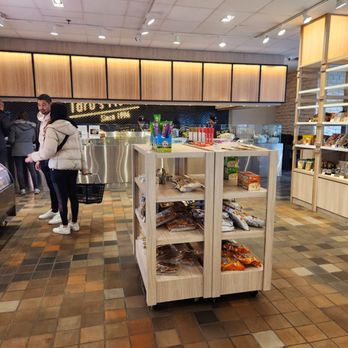 TARO’S FISH - Updated October 2025 - 112 Photos & 27 Reviews - 7240 ...