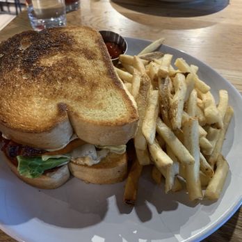 BRIGADE - Updated October 2025 - 245 Photos & 200 Reviews - 233 E Main ...