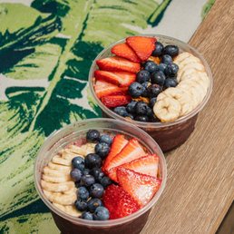 VALE FOOD CO - Updated December 2025 - 224 Photos & 168 Reviews - 815 W ...