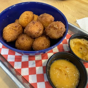 PIER 101 RESTAURANT & BAR - Updated October 2024 - 335 Photos & 281 ...