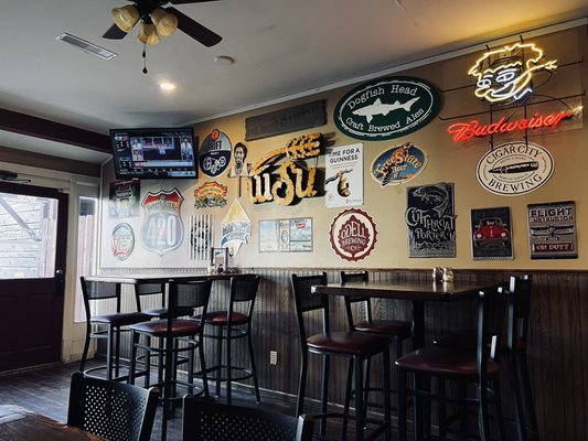 ZIGGYS PIZZA - 156 Photos & 214 Reviews - 3700 E Douglas Ave, Wichita ...