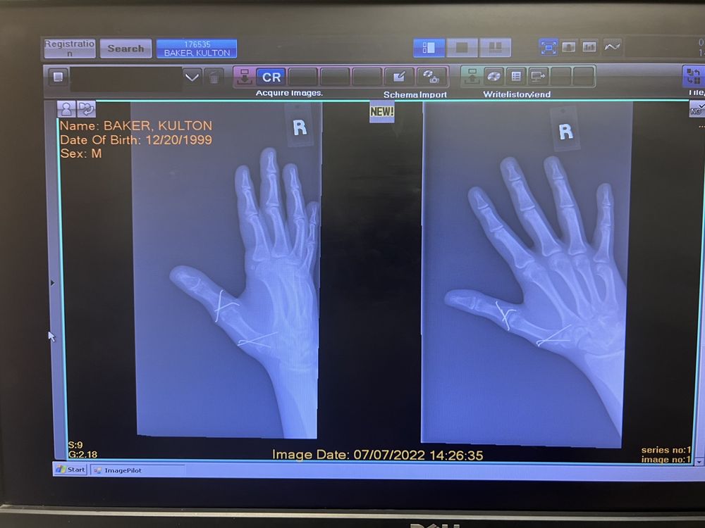 HAND SURGERY SPECIALISTS OF TEXAS - Updated January 2026 - 21 Photos ...