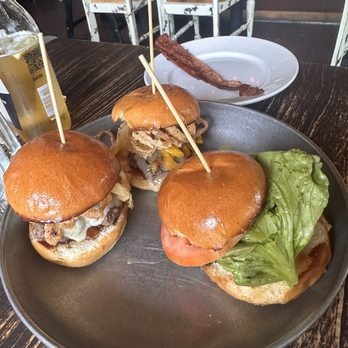 BRODERICK - WALNUT CREEK - 2074 Photos & 1512 Reviews - 1548 Bonanza St ...