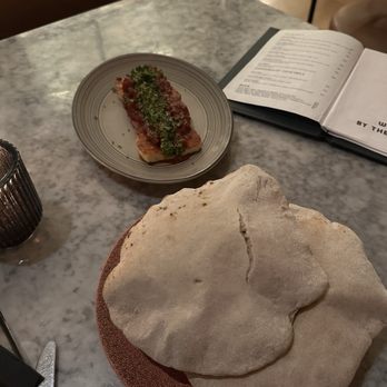 LADYHAWK - Updated August 2025 - 372 Photos & 188 Reviews - 623 North ...