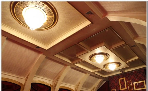 BALMORAL CINEPLEX - Updated December 2025 - 10 Photos & 11 Reviews ...