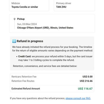 ROUTES CAR RENTAL - Updated May 2024 - 83 Photos & 734 Reviews - 3901 ...