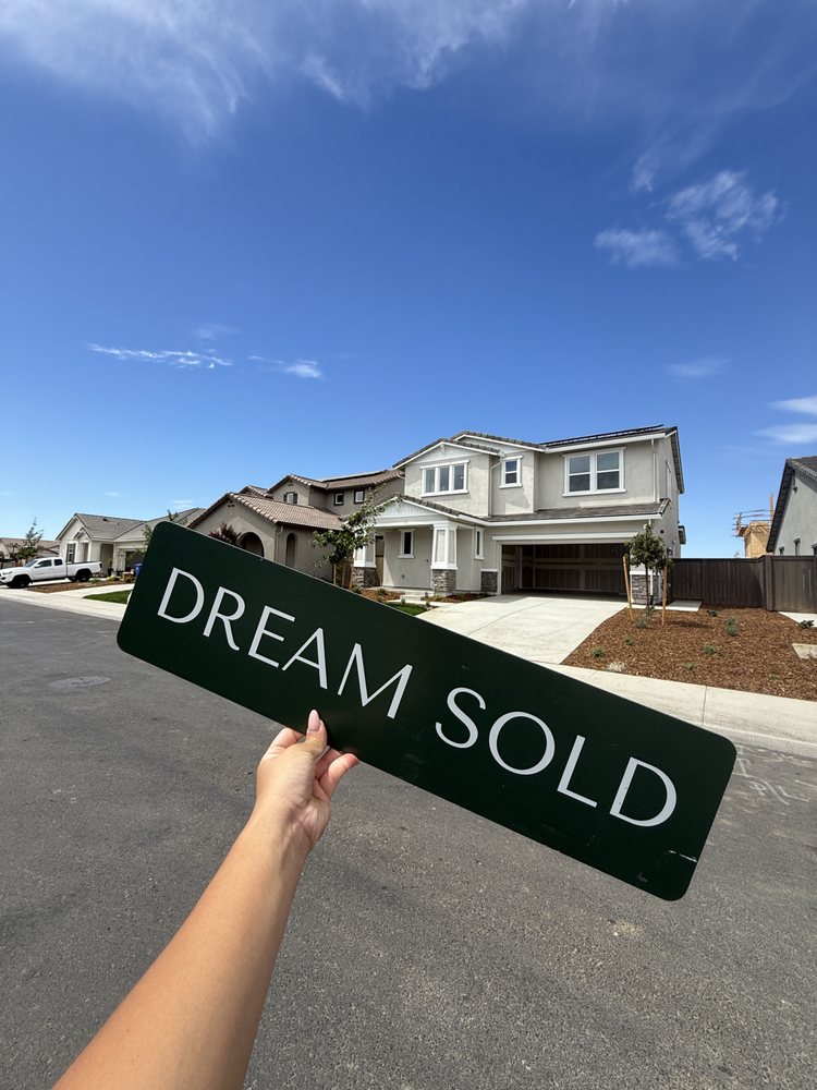 CHRISTINA CHANGCO - DREAM REAL ESTATE GROUP - Updated May 2026 - 10 ...