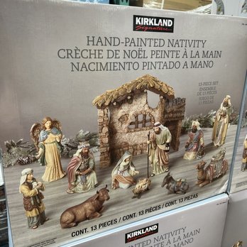 COSTCO WHOLESALE - SPRINGFIELD - Updated January 2026 - 385 Photos ...