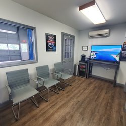 Best Small Engine Repairs Near Me - June 2024: Find Nearby Small Engine ...