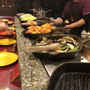 DRAGON LEGEND - 973 Photos & 423 Reviews - 25 Lanark Road, Markham ...