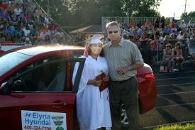 ELYRIA HYUNDAI - Updated December 2025 - 27 Photos & 66 Reviews - 845 ...