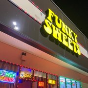 FUNKY SWEETS - 310 Photos & 236 Reviews - 11024 4th St N, Saint ...