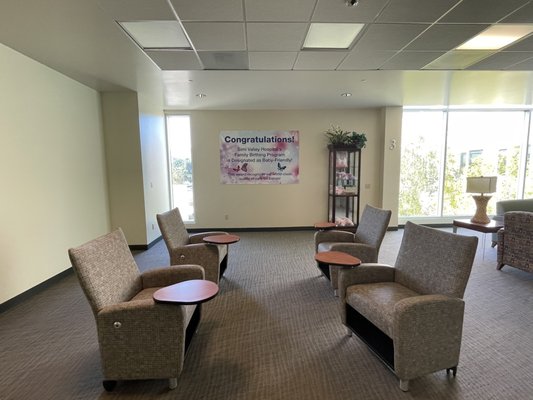 ADVENTIST HEALTH SIMI VALLEY - Updated January 2026 - 55 Photos & 325 ...