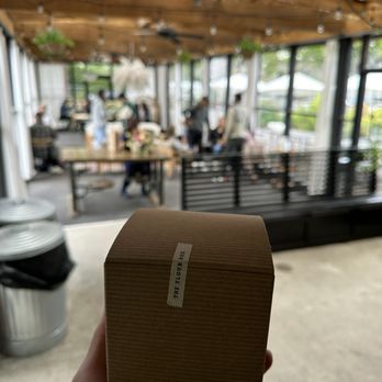 THE FLOUR BOX - Updated August 2024 - 1487 Photos & 515 Reviews - 5520 ...