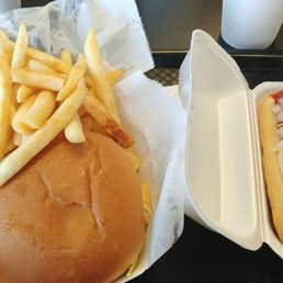 VICKI’S LUNCH VAN - Updated October 2025 - 81 Photos & 90 Reviews - 106 ...