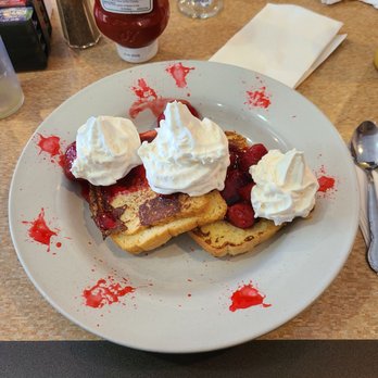 DIETZ STADIUM DINER - Updated July 2025 - 79 Photos & 163 Reviews - 127 ...