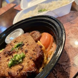 RICE PADDY RESTAURANT - Updated December 2025 - 194 Photos & 161 ...