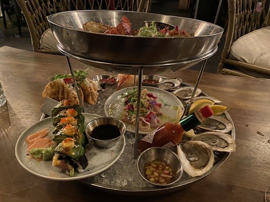 MATI - 100 Photos & 42 Reviews - 428 Preston Street, Ottawa, ON - Yelp