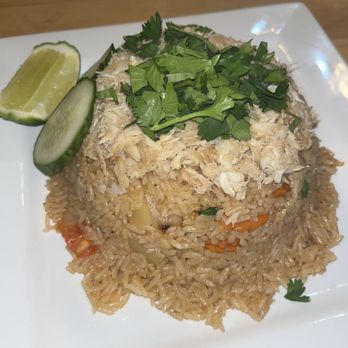 THAITANIUM - Updated June 2024 - 538 Photos & 366 Reviews - 735 ...