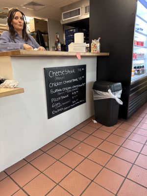 STEAKS WEST CHESTER - Updated December 2025 - 45 Photos & 89 Reviews ...