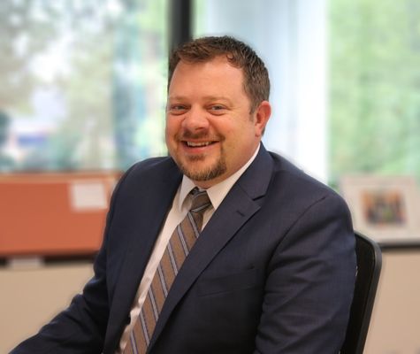 KUCK BAXTER - Updated December 2025 - 83 Photos & 14 Reviews - 365 ...