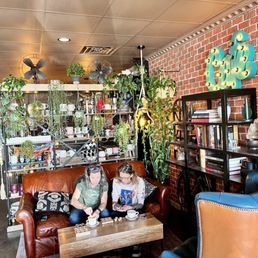 COLATTAO COFFEE HOUSE - Updated March 2025 - 591 Photos & 169 Reviews ...