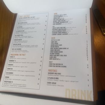 TABLE 79 FOODBAR - Updated January 2026 - 325 Photos & 208 Reviews ...