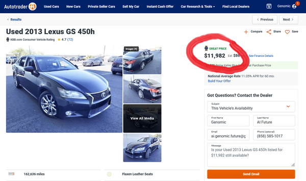 AUTO HOUSE PHOENIX - Updated October 2025 - 75 Photos & 48 Reviews ...