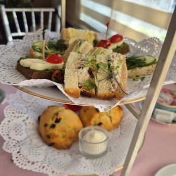 SPRING TEA GARDEN - Updated December 2025 - 571 Photos & 299 Reviews ...