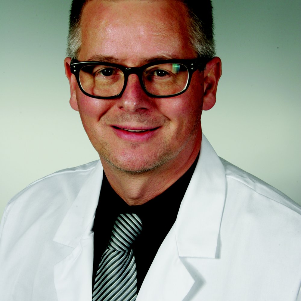 Richard Mailloux's Instagram, Twitter & Facebook on IDCrawl