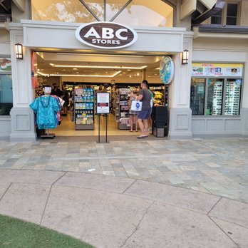 ABC STORES #43 - Updated January 2025 - 144 Photos & 109 Reviews - 2435 ...