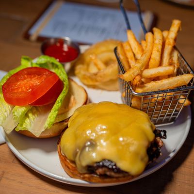 EATING HOUSE 1849 - WAIKIKI - Updated October 2025 - 5039 Photos & 1494 ...